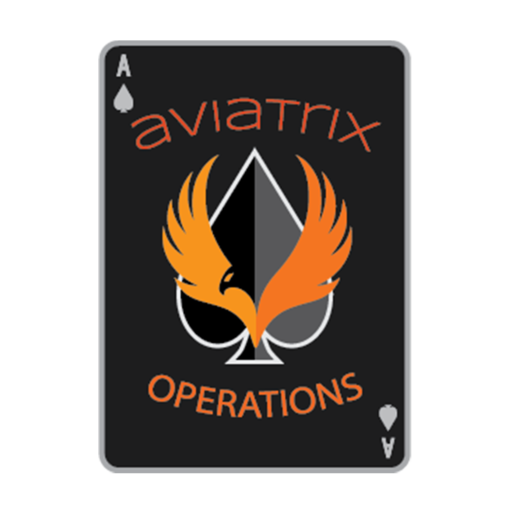 Aviatrix Certified Engineer - Multi-Cloud Network Operations - Credly