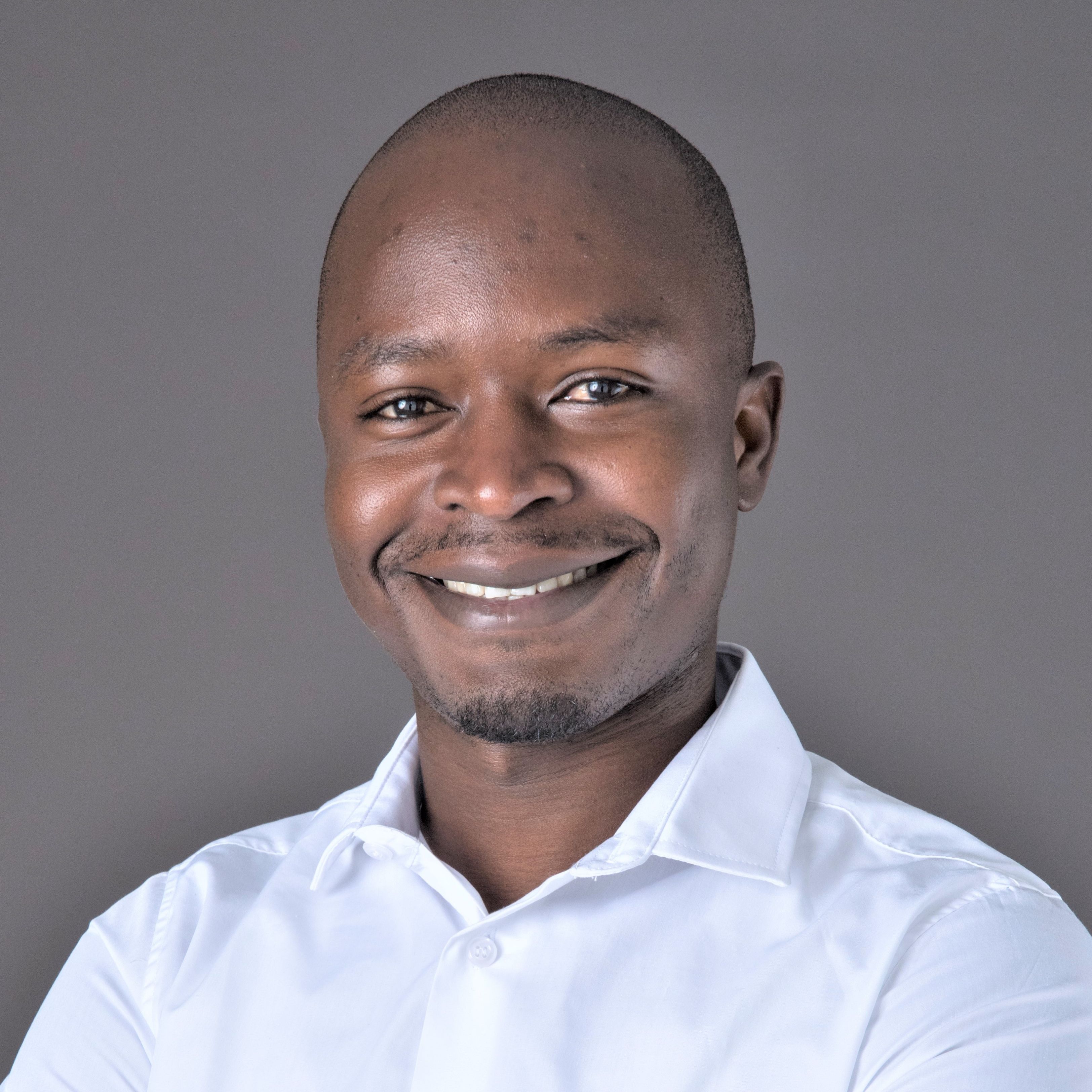 HPE ATP - Hybrid IT Solutions V1 - Credly