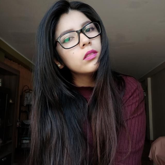 2024 Microsoft Most Valuable Professional (MVP) - Credly