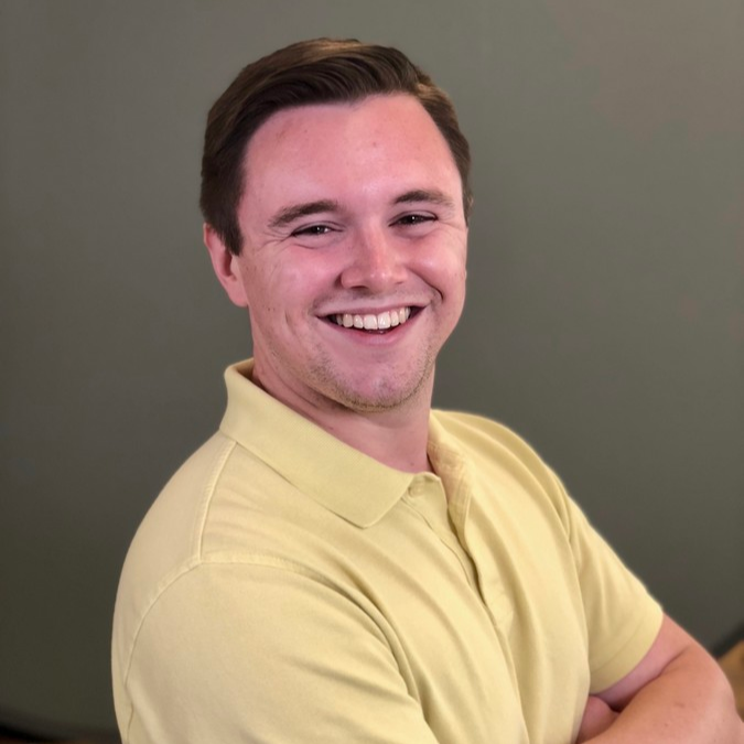 SAS Visual Investigator: Analysis and Investigation - Credly