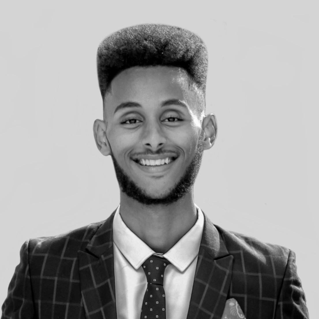 JavaScript Masterclass - Credly