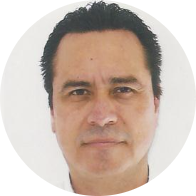 CompTIA Server+ Certification - Credly