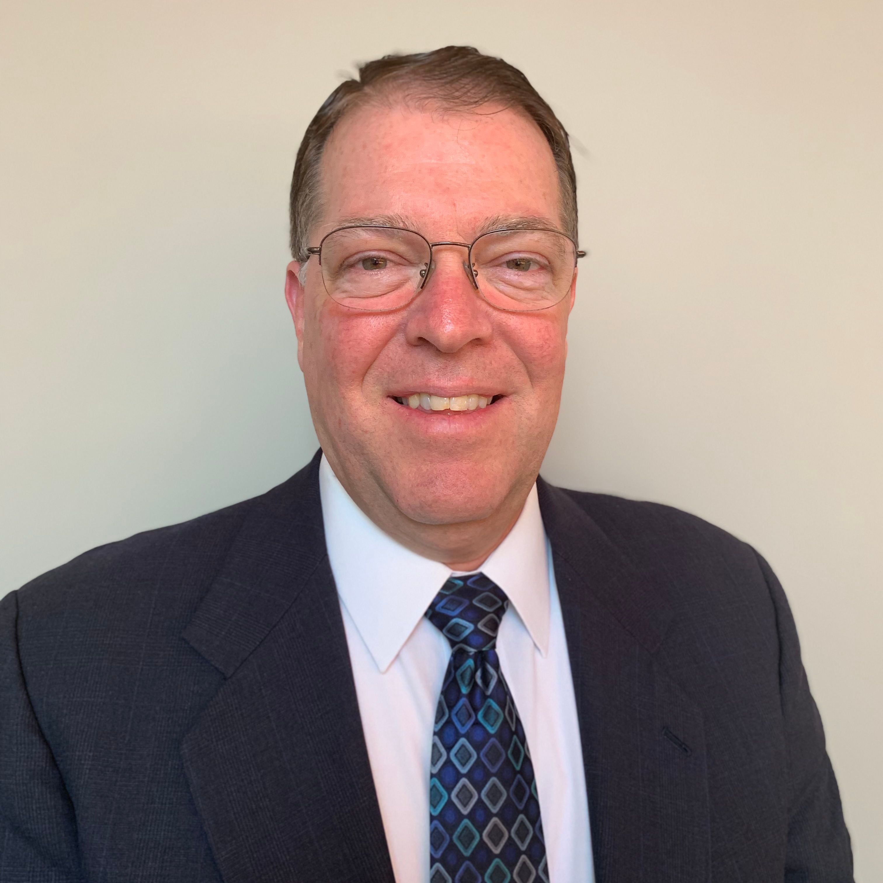 IBM Sales Acceleration Center - ISAC for Leaders - Credly