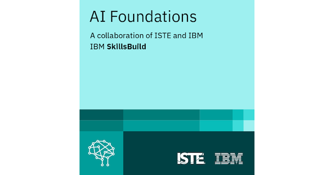AI Foundations - Credly