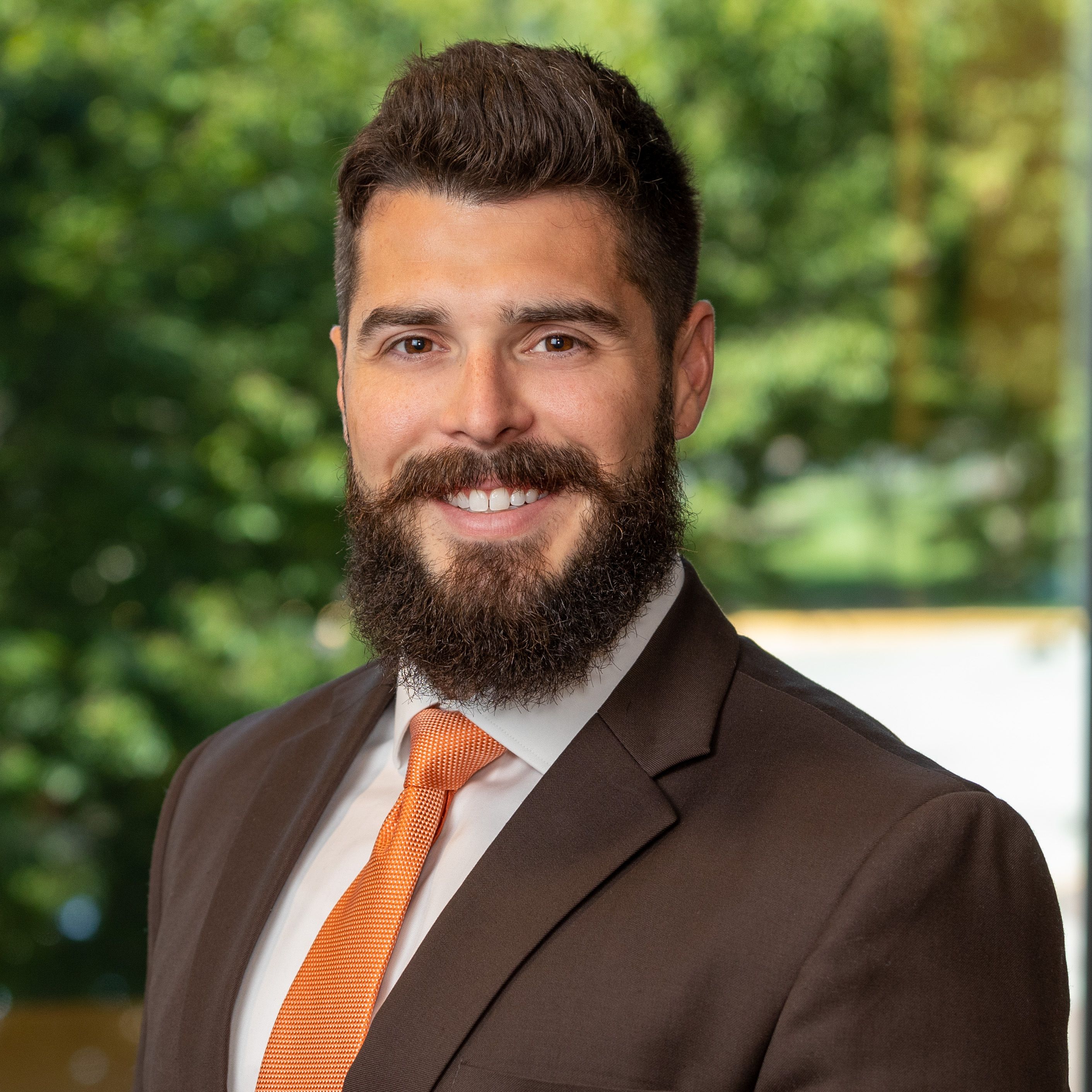 CompTIA Security+ ce Certification - Credly