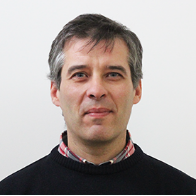 LabVIEW Discovery - Credly