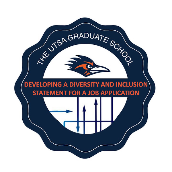 Utsa Logo Png