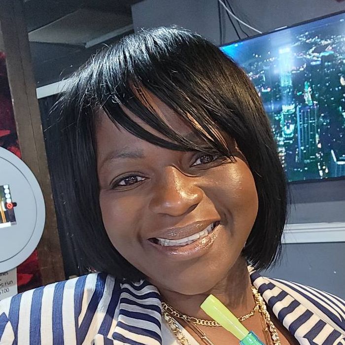 CompTIA CySA+ ce Certification - Credly