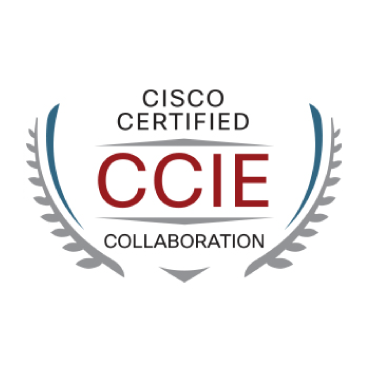 Cisco Collaboration