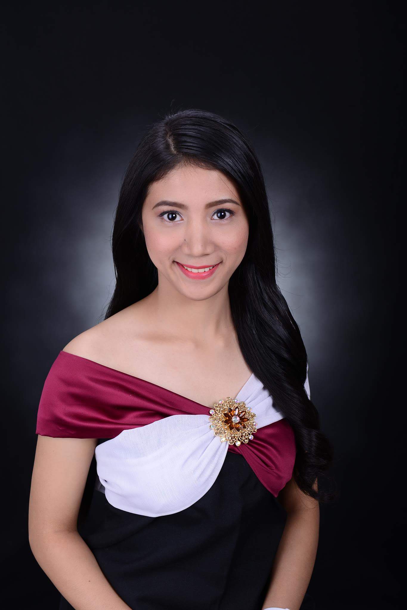 Quality in Practice - Credly