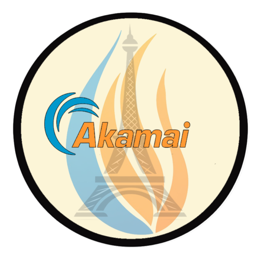 Olympics Support Champion 2024 - Credly