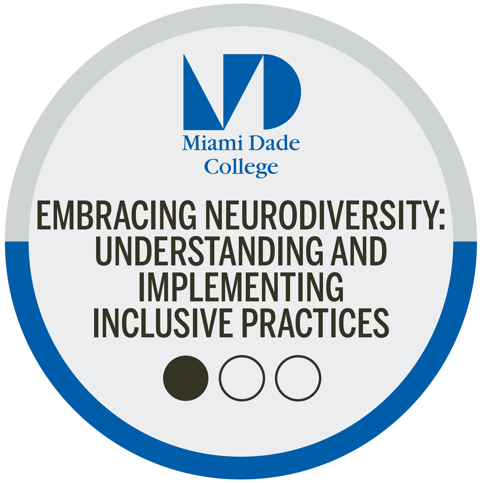 Embracing Neurodiversity: Understanding and Implementing Inclusive ...