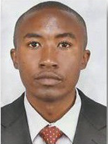 AWS Educate Getting Started with Compute - Credly