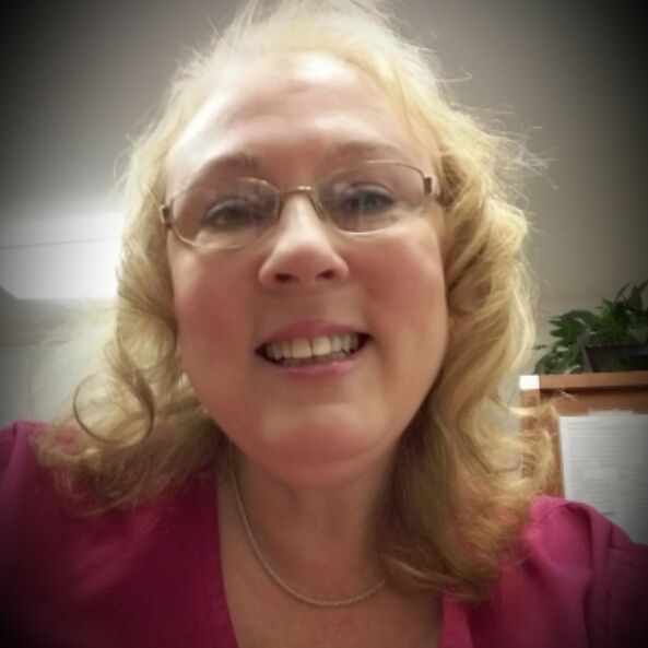 Registered Medical Assistant - Credly