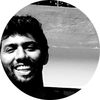 Exam 480: Programming in HTML5 with JavaScript and CSS3 - Credly