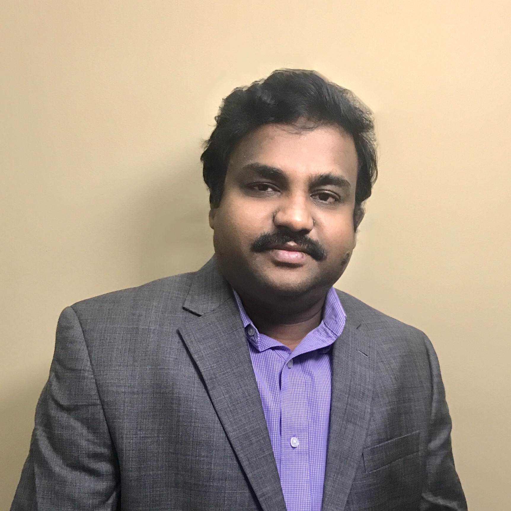 Exam 461: Querying Microsoft SQL Server 2012/2014 - Credly