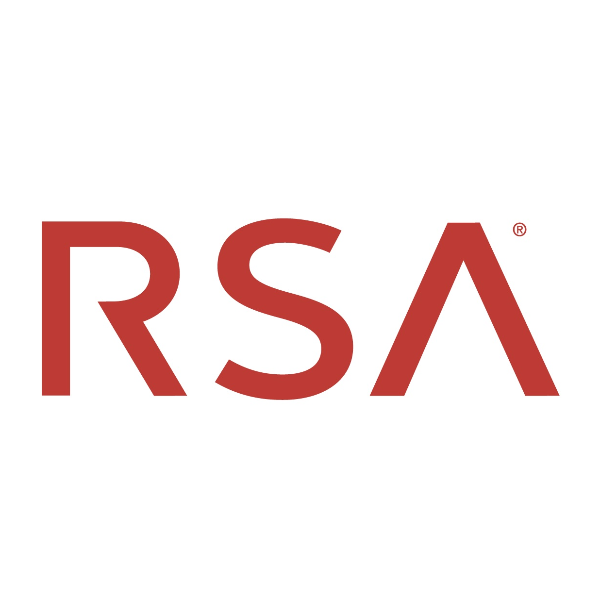 RSA Security - Credly