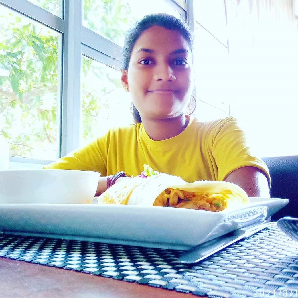 CCNA: Introduction to Networks - Credly