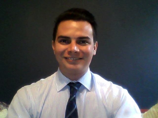 Oracle Certified Associate, Java SE 7 Programmer - Credly