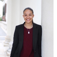 License to Lead - First-Line Manager - Credly