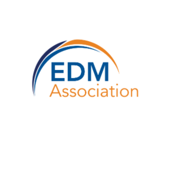 EDM Association - Credly