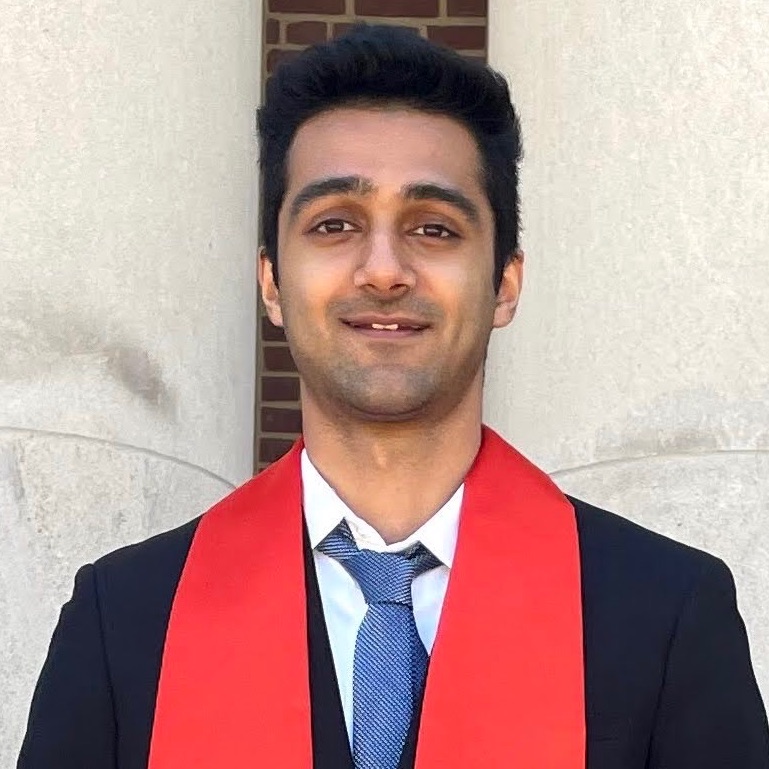 Tableau Consumer - Credly