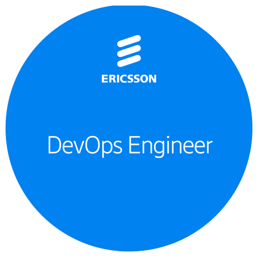 DevOps Engineer - Global Individual Assessment Program - Credly