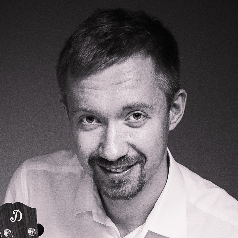 Oracle Certified Professional, Java SE 8 Programmer - Credly