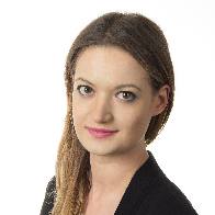 Event Speaker Gold - Credly
