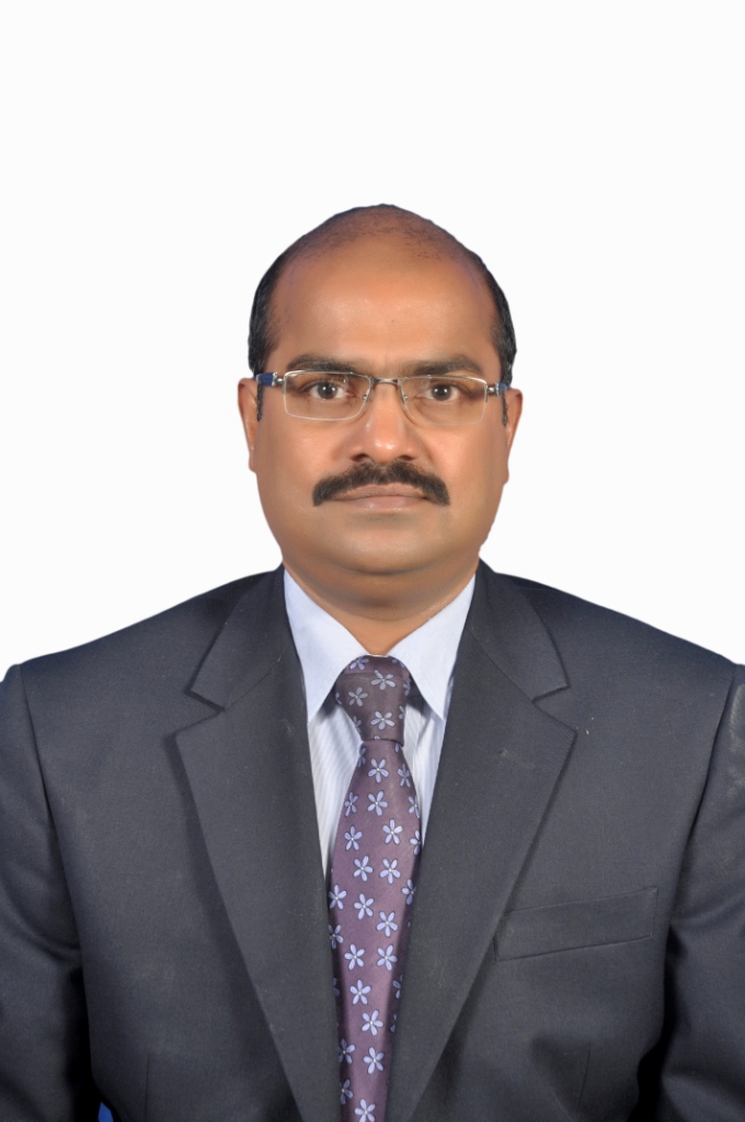 Certified Information Systems Auditor® (CISA) - Credly