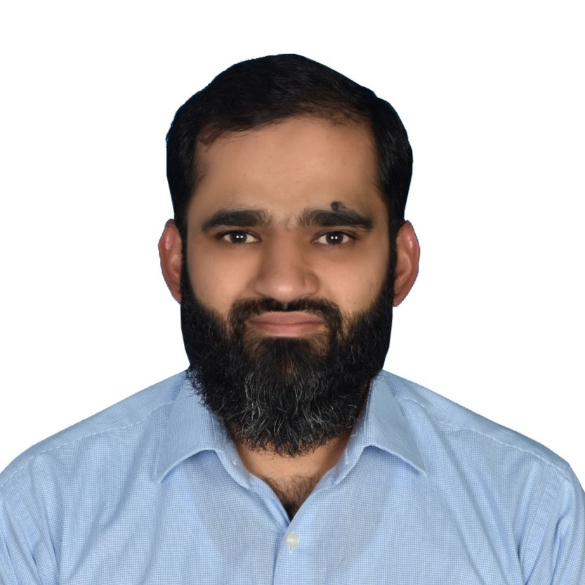 VSE Veritas Alta Data Compliance and Governance - Credly