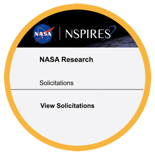 MUSIC BADGE #1: Developing Competitive Proposal Responses to NASA ...