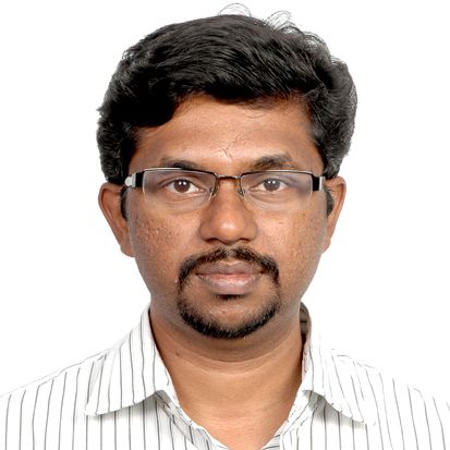 Verified International Academic Qualifications - Credly