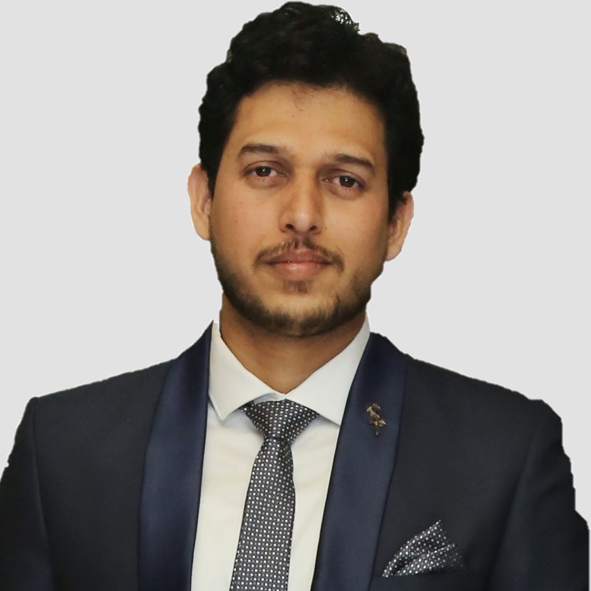 Sterling B2B Integrator Certified Container Edition Deployment Technical Essentials - Credly