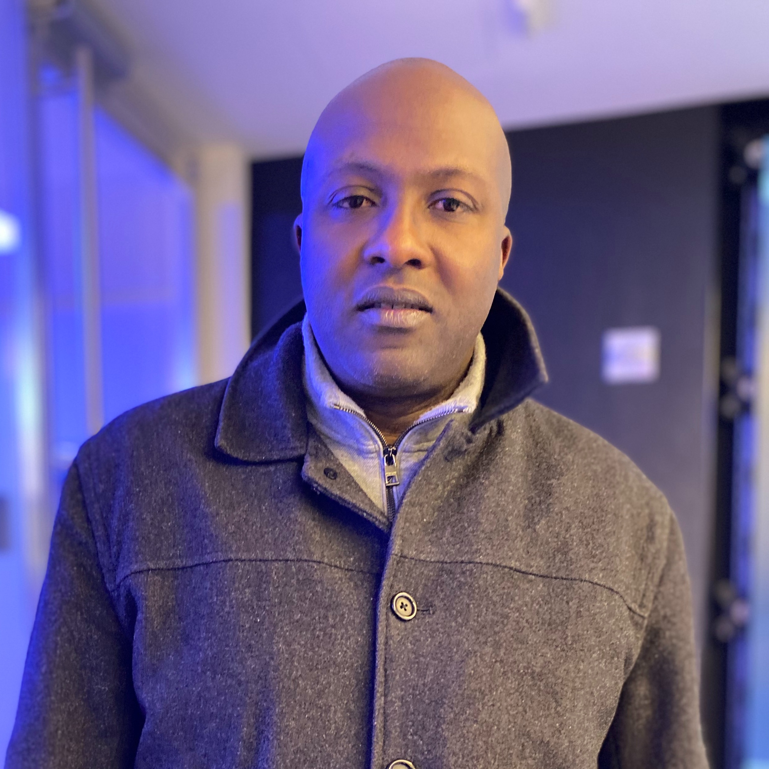 Project Management Professional (PMP)® - Credly