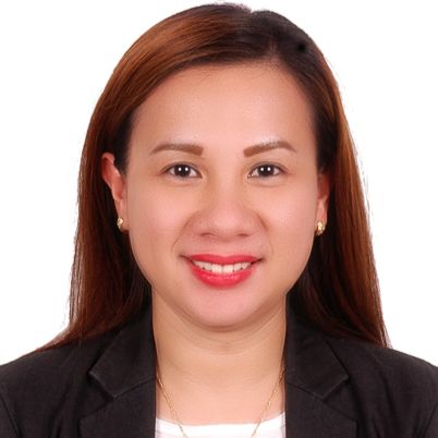 Verified International Academic Qualifications - Credly