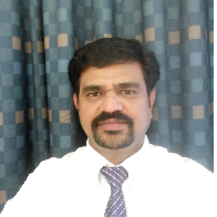 Cognitive Practitioner - Credly