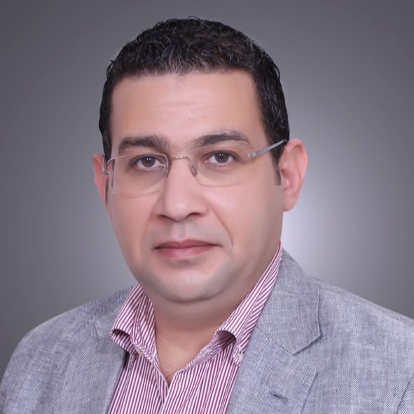 AI for Everyone: Master the Basics - Credly