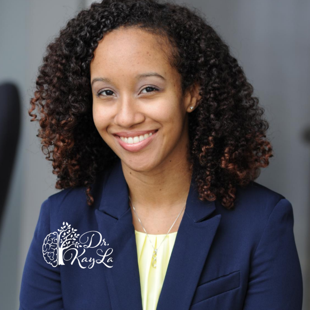 President's List - Fall 2020 - Credly