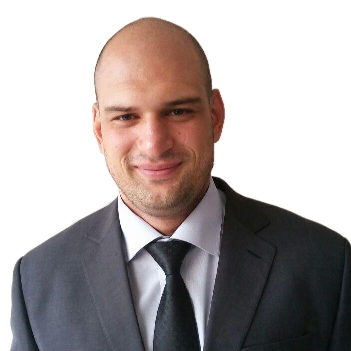 MCSE: Core Infrastructure — Certified 2019 - Credly