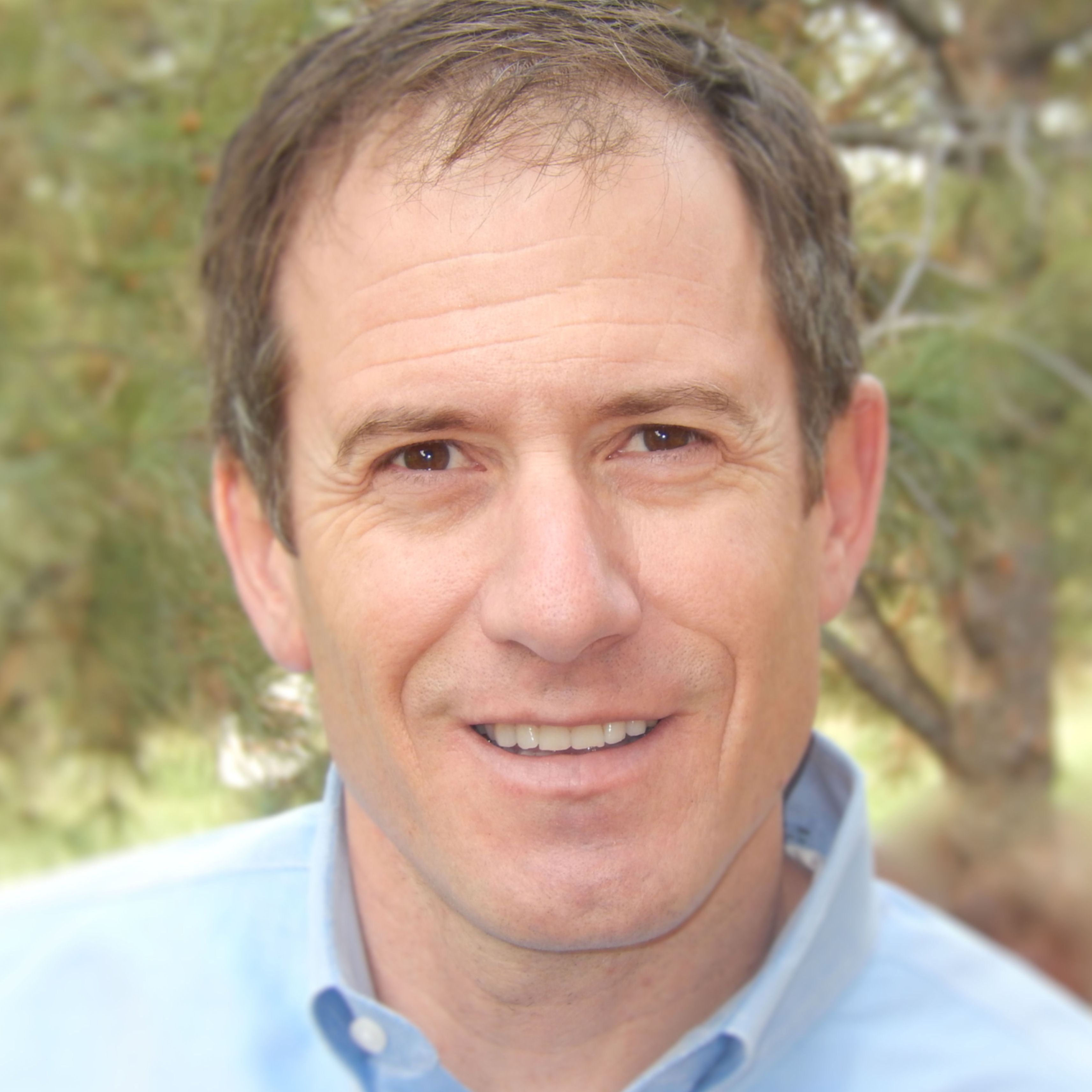 Breakthrough Value Leadership - Credly