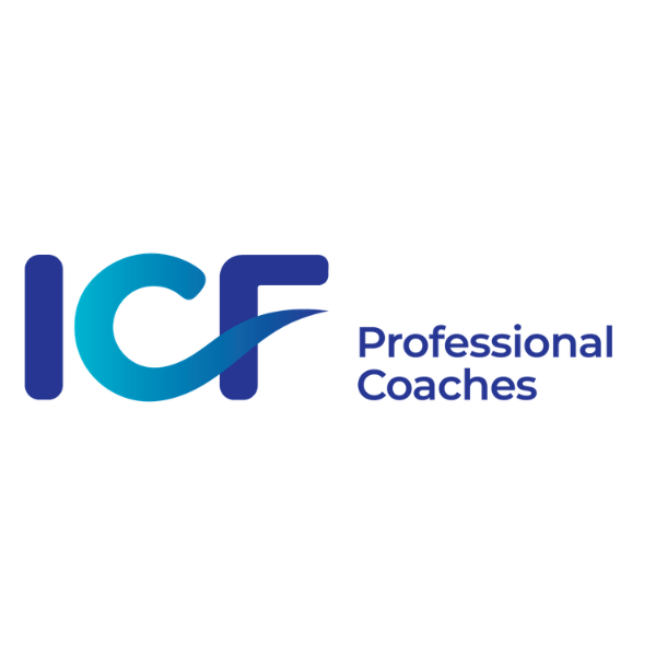 International Coaching Federation Professional Coaches - Credly