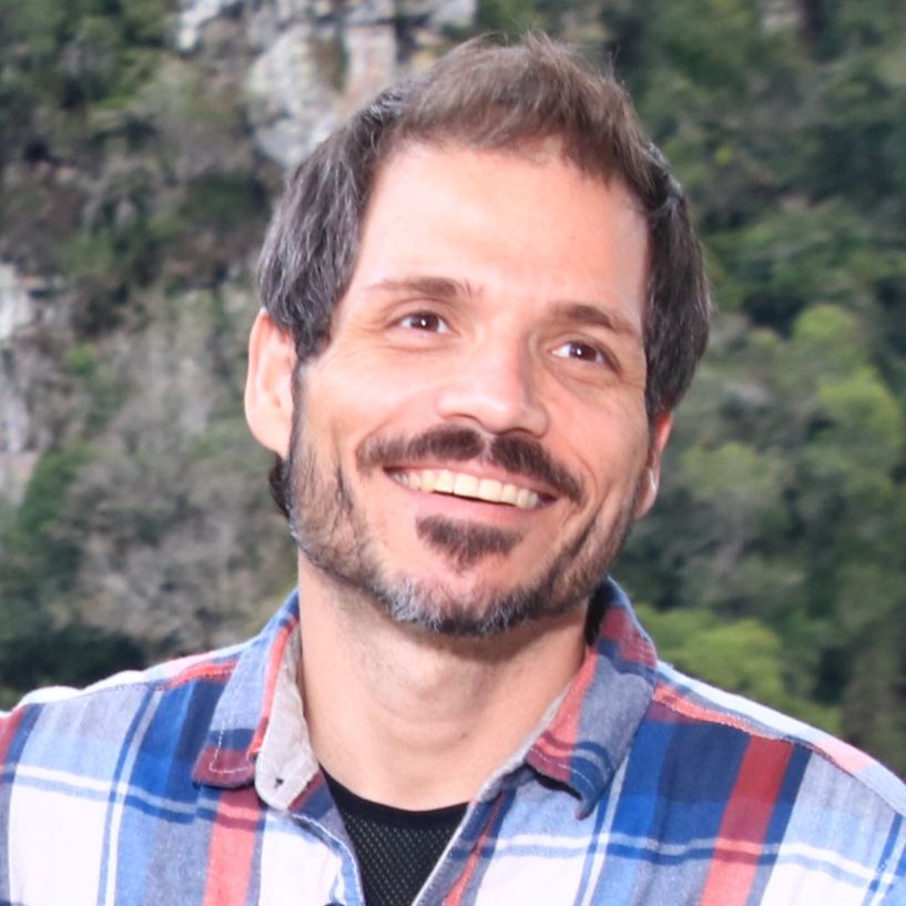 Introduction to System Programming on IBM Z - Credly