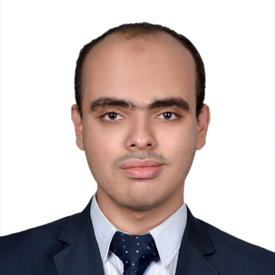 AWS Certified Cloud Practitioner - Credly