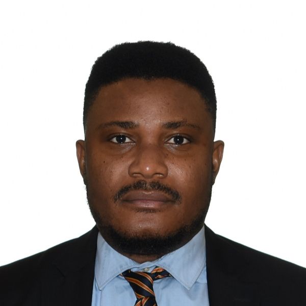 Certificate in Financial Services Advice - Credly