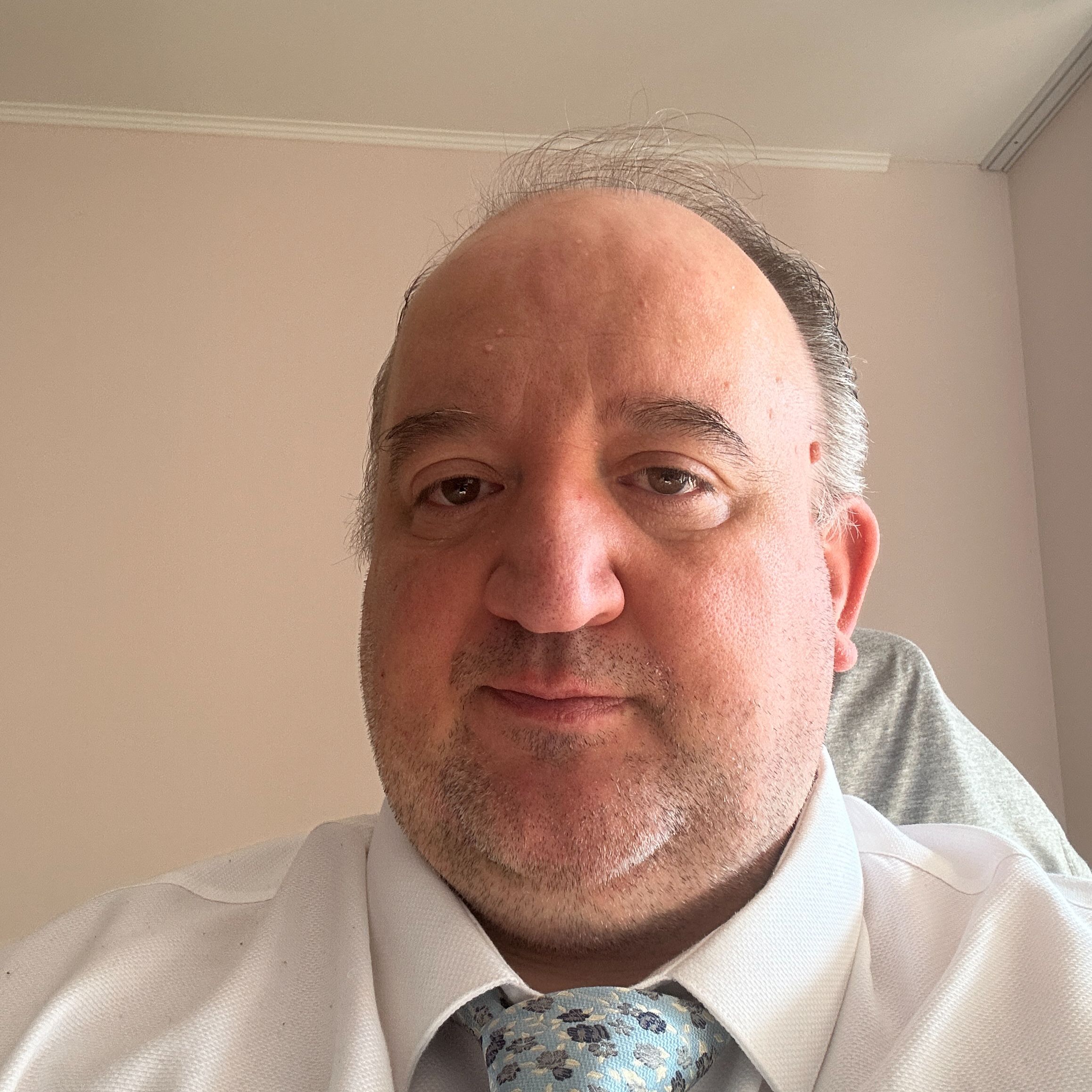 Basics of Quantum Information - Credly