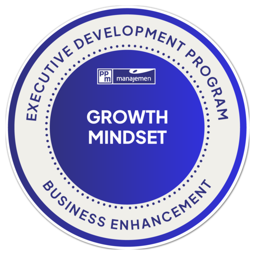Cultivating Growth Mindset and Learning Agility - Credly