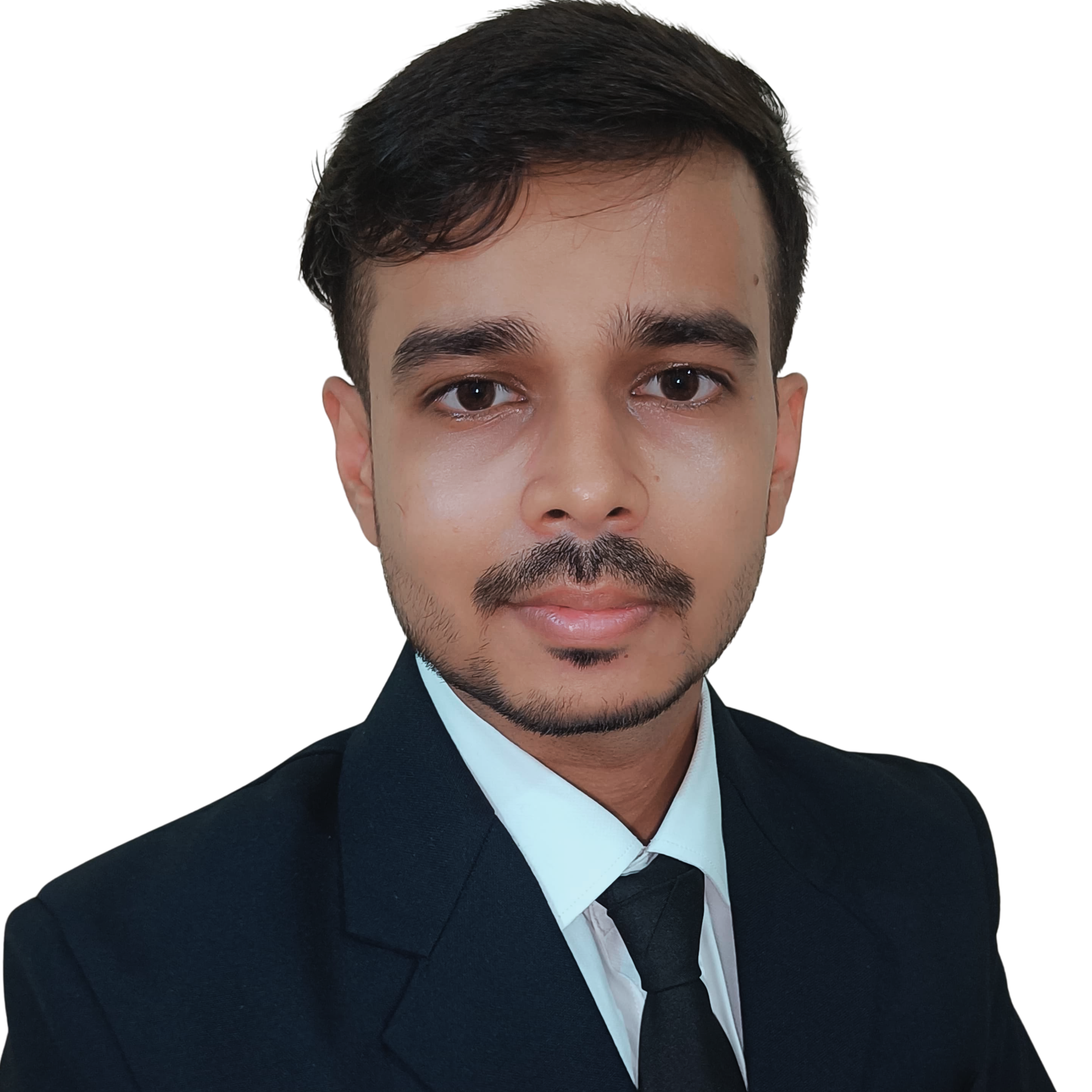 AWS Academy Graduate - AWS Academy Cloud Security Foundations - Credly