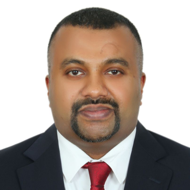 Oracle Database SQL Certified Expert - Credly