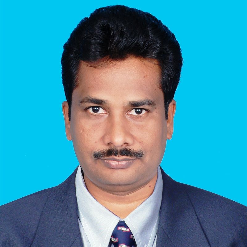 IBM Agile Explorer - Credly